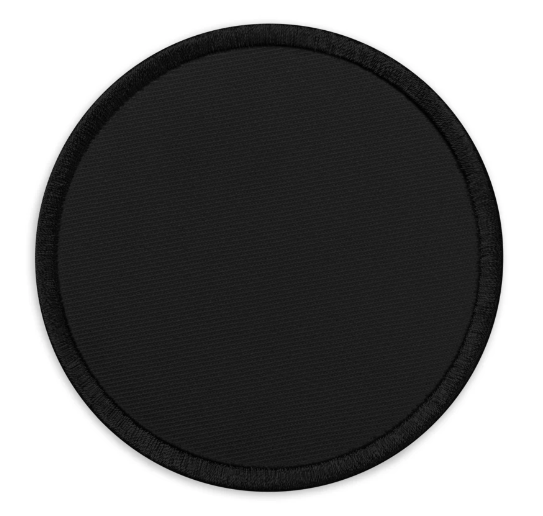 Custom Patches – aviatorlabel