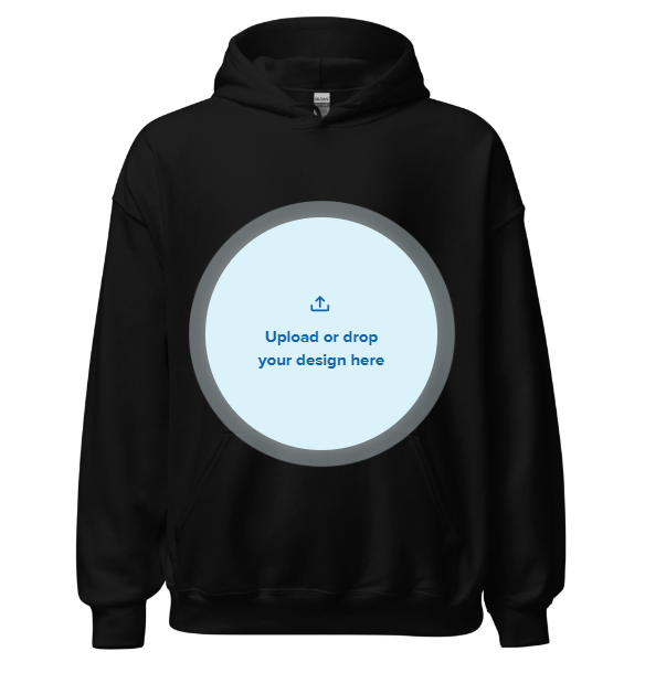 Aviator Label – aviatorlabel