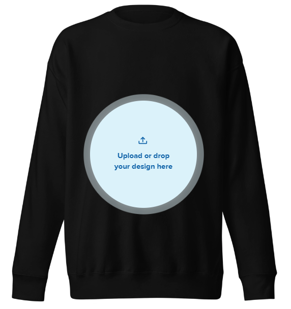 Aviator Label – aviatorlabel