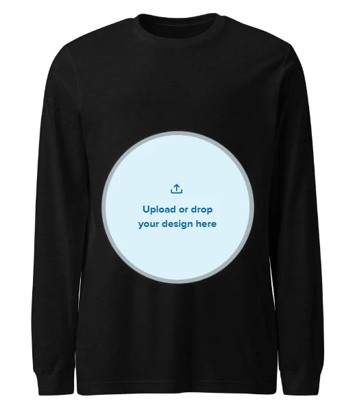 Aviator Label – aviatorlabel